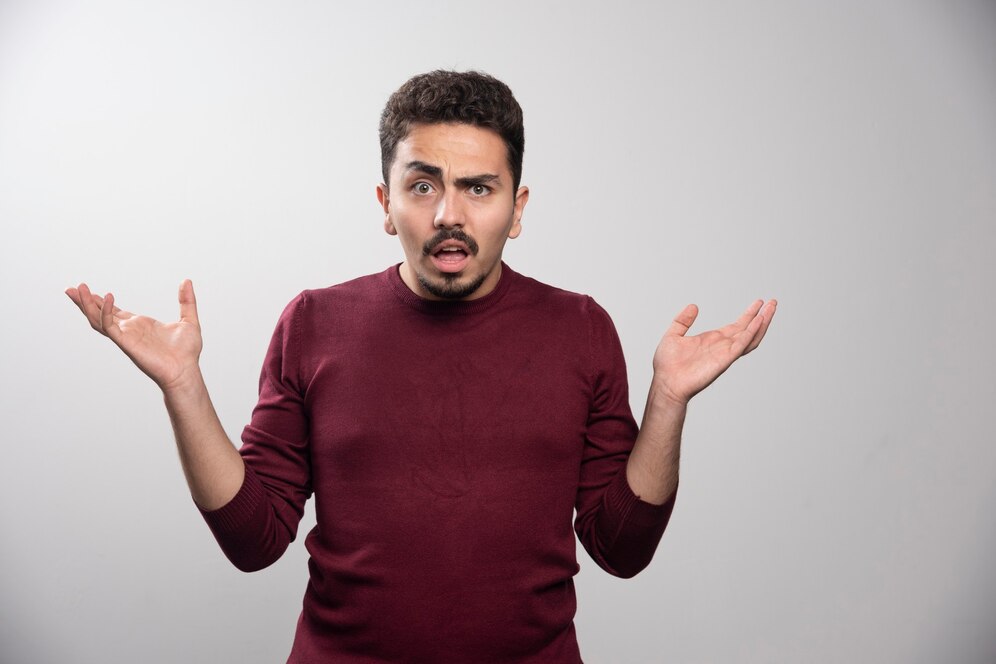 Call Bomber: Best Online Call Bomber 2025